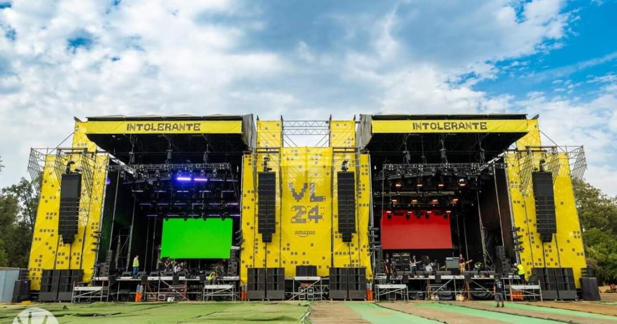 ¿Cómo usar y transferir los boletos digitales de Ticketmaster para el ...