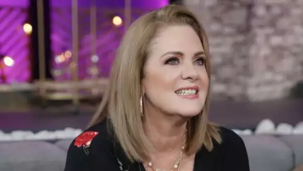 Nicolás, el hijo Erika Buenfil celebra en grande sus 18 años