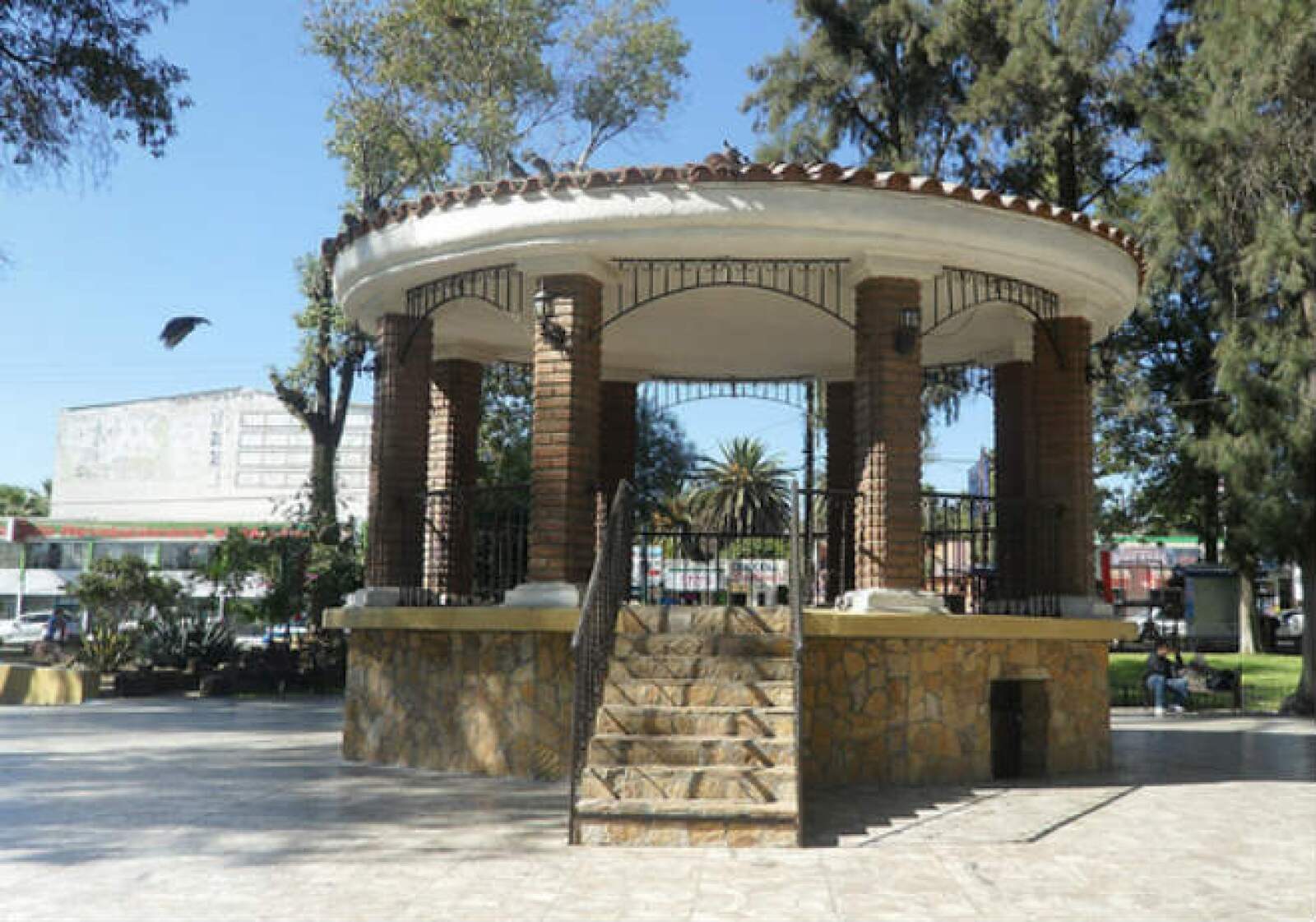 Tecate, único Pueblo Mágico ubicado en la frontera, renueva atractivo