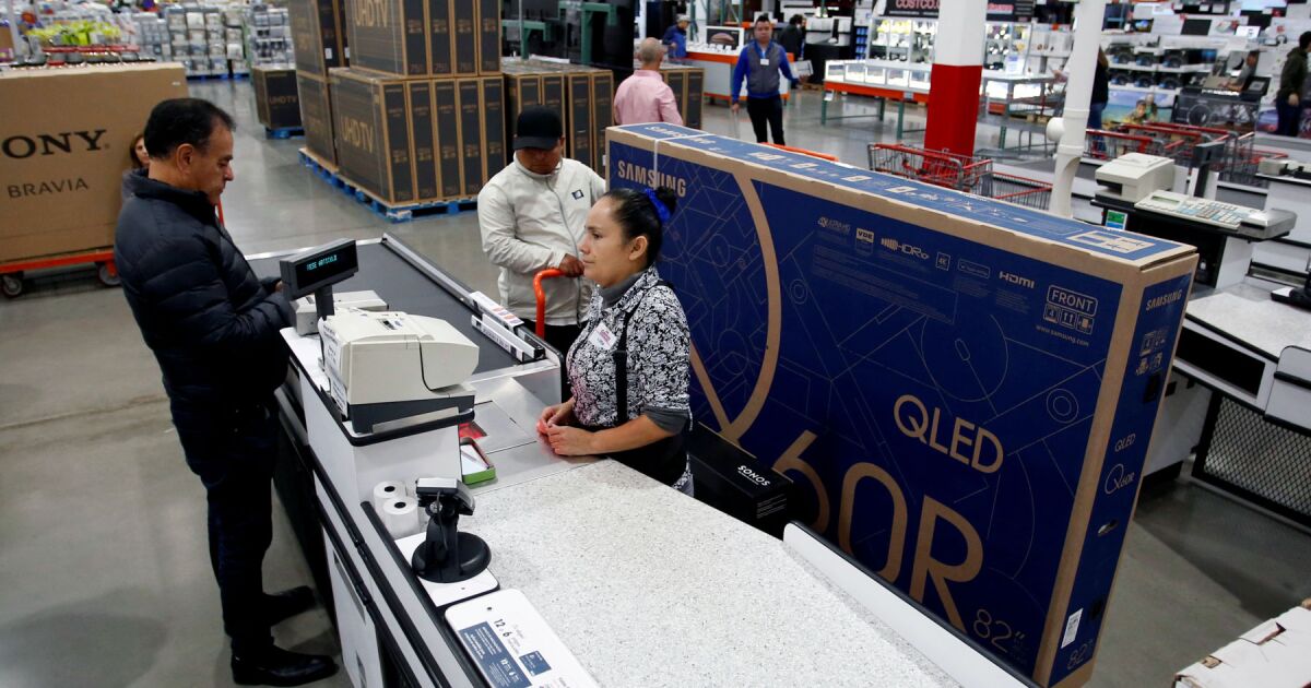 Ley silla en México: ¿cuándo entra en vigor y cuáles son los nuevos ...