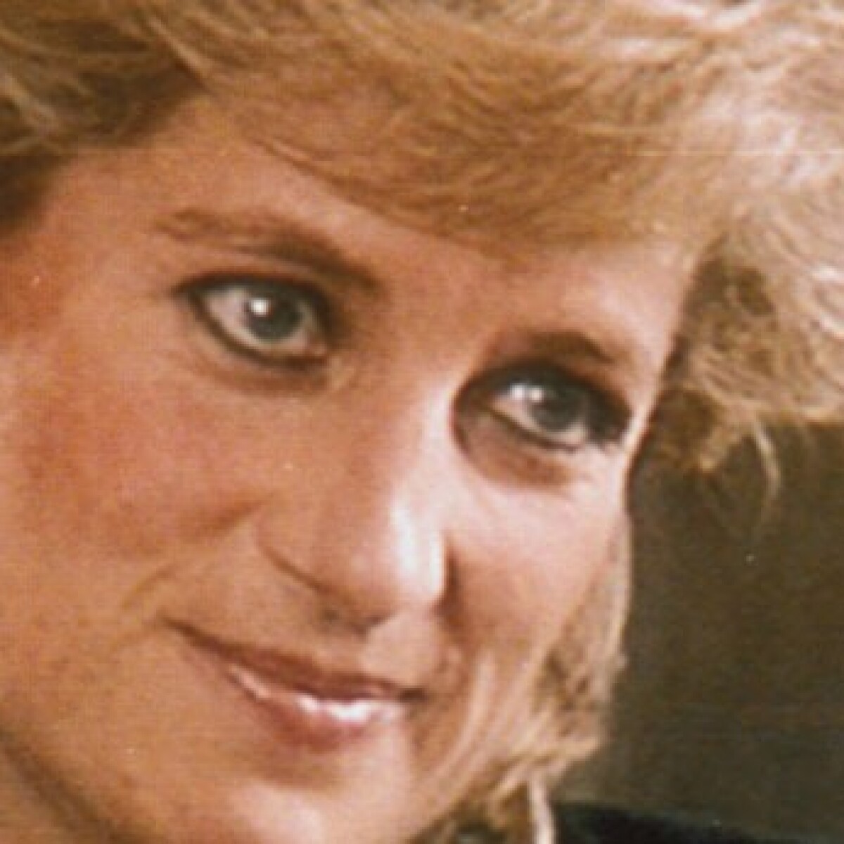Este es el episodio que nos hizo ver a Lady Di como simplemente Diana
