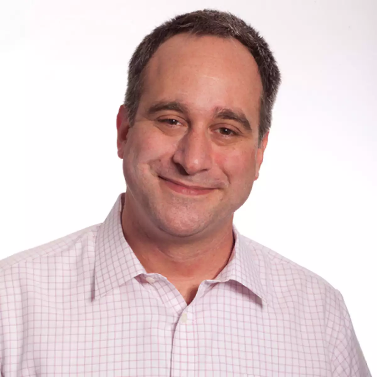 La marca de jabones que pretende salvar al mundo