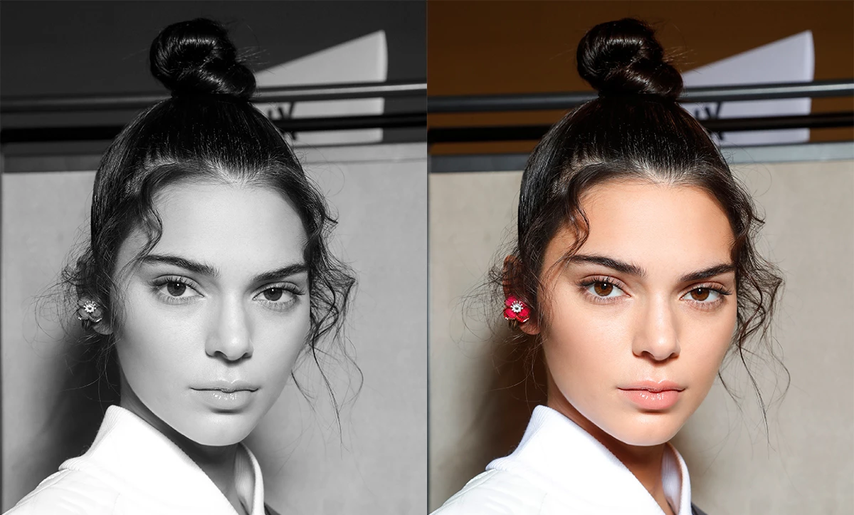 Makeup hack: cómo fingir que tuviste 8 horas de sueño y paz