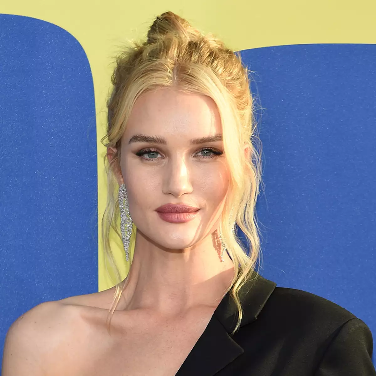 Los chongos más cool de 2018 que queremos usar en 2019