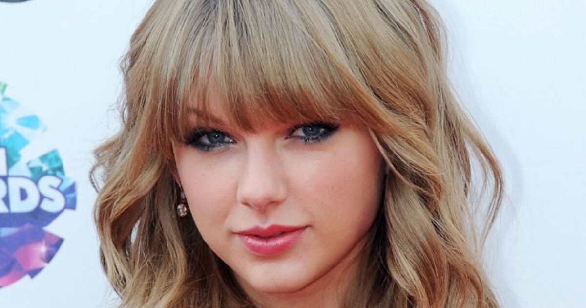 ¿Quiénes son los Millenials role models?