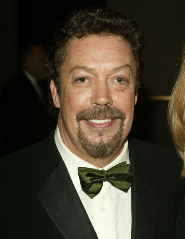 Los que siempre vemos pero no sabemos quiénes son