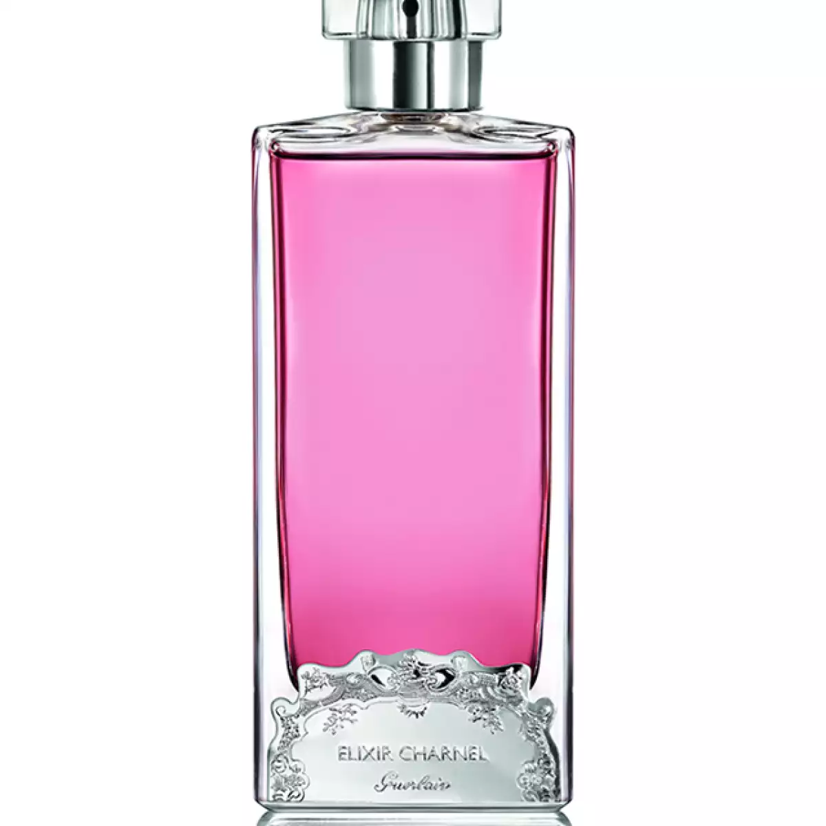 Gift Guide: Regalos para la Beauty Addict