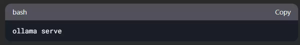 Cómo instalar DeepSeek en tu PC para usarlo de forma local