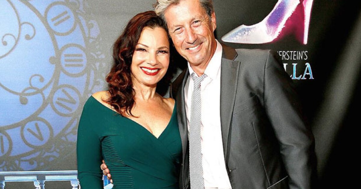 Después de 16 años, protagonistas de ‘The Nanny’ se reencuentran