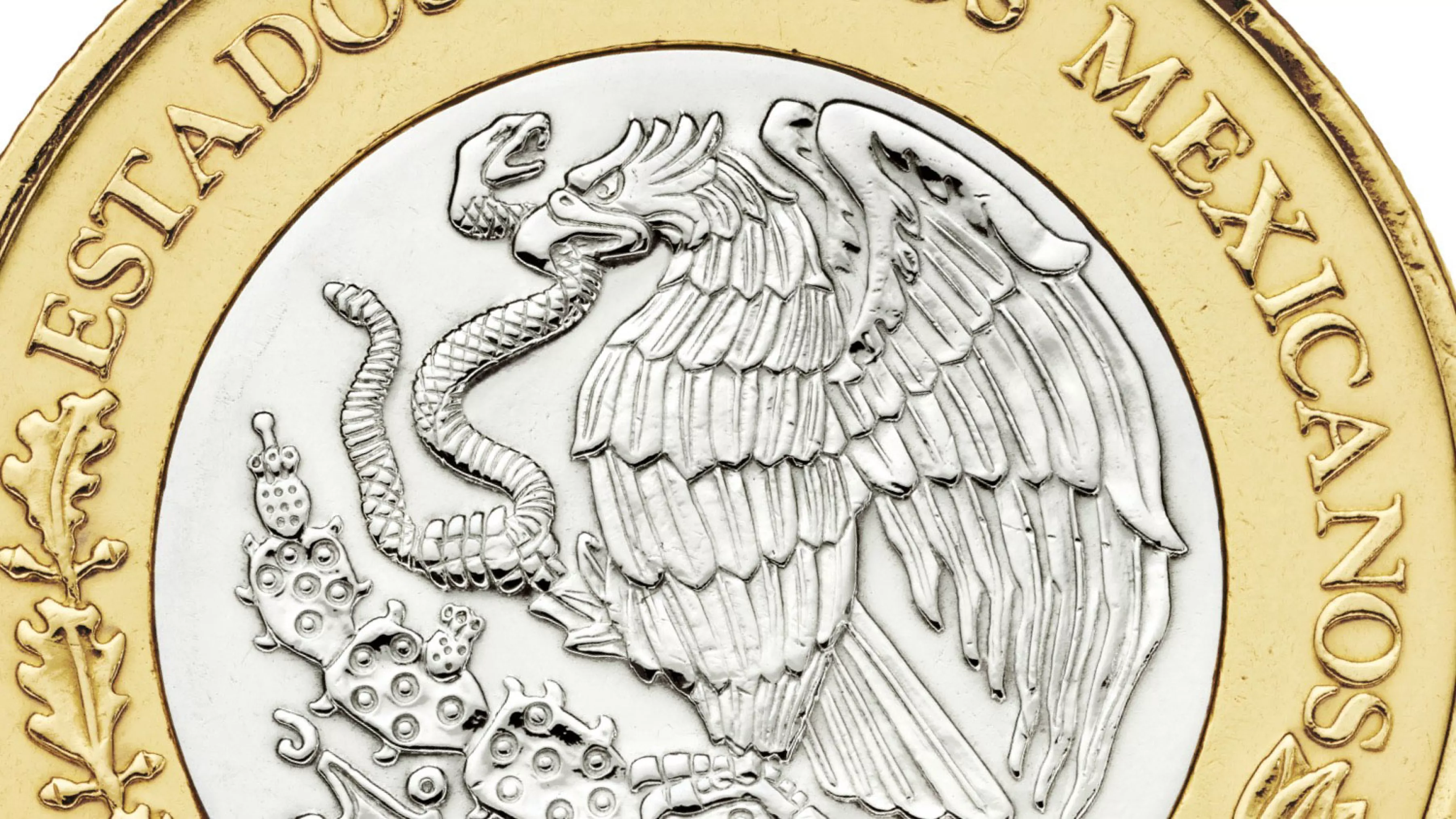 Invertir en México. Beneficios y riesgos para los inversionistas