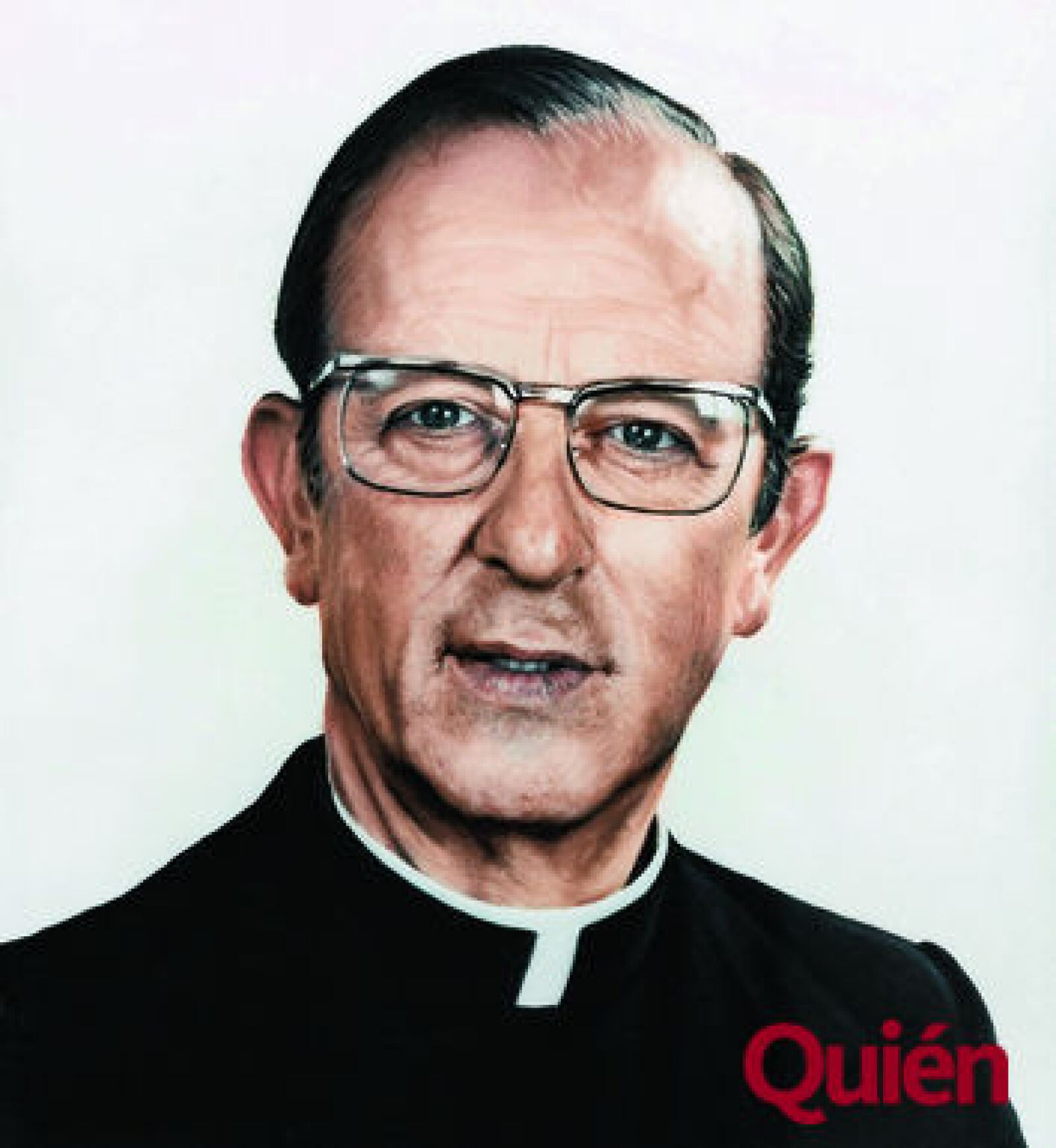 Nostalgia. Marcial Maciel