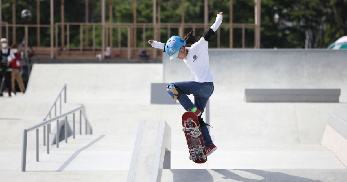 Nuevos deportes olímpicos en Tokio 2021: disciplinas que debutan o regresan