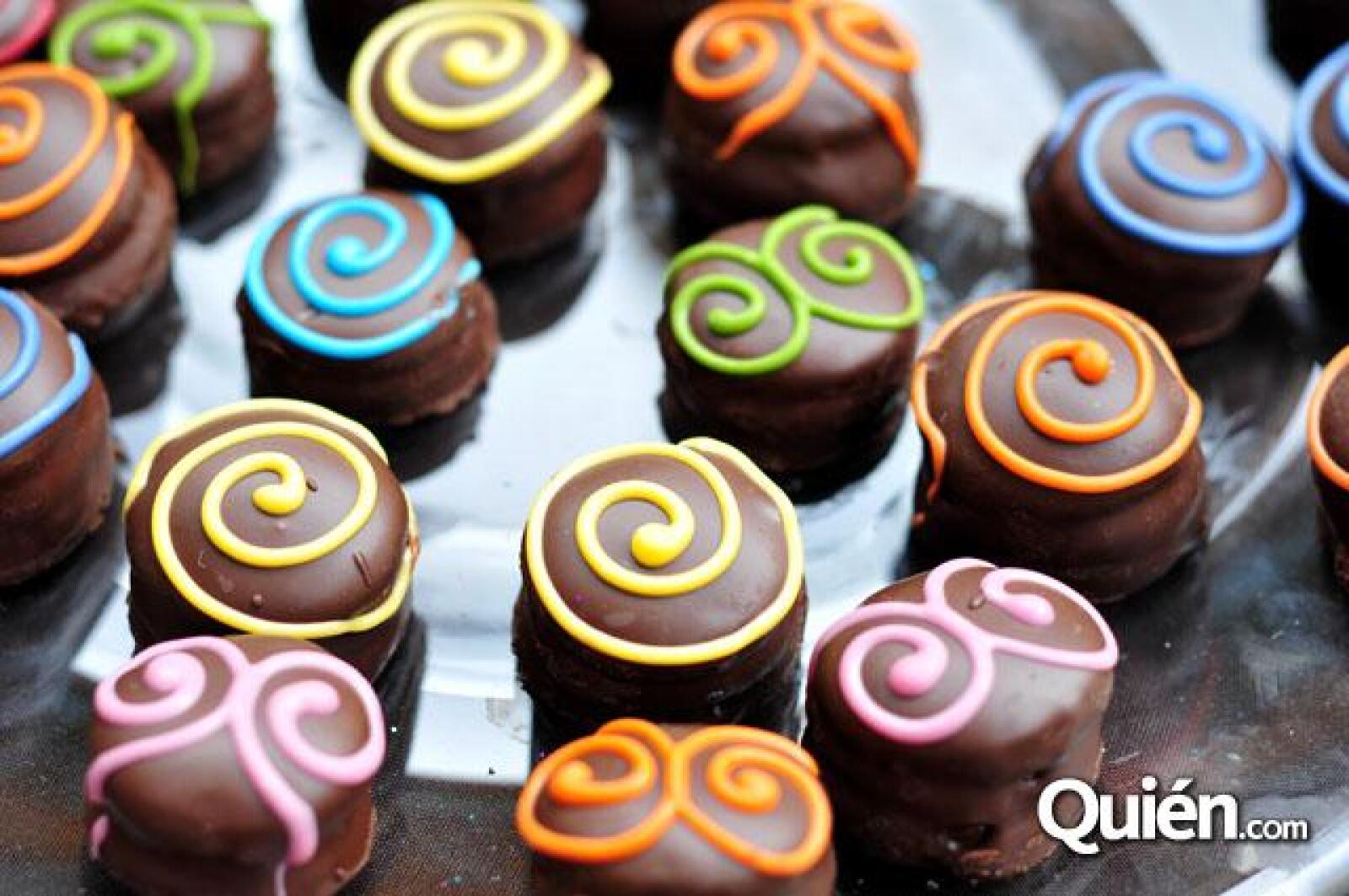 COMIDA REGINA SEEMAN AUDI