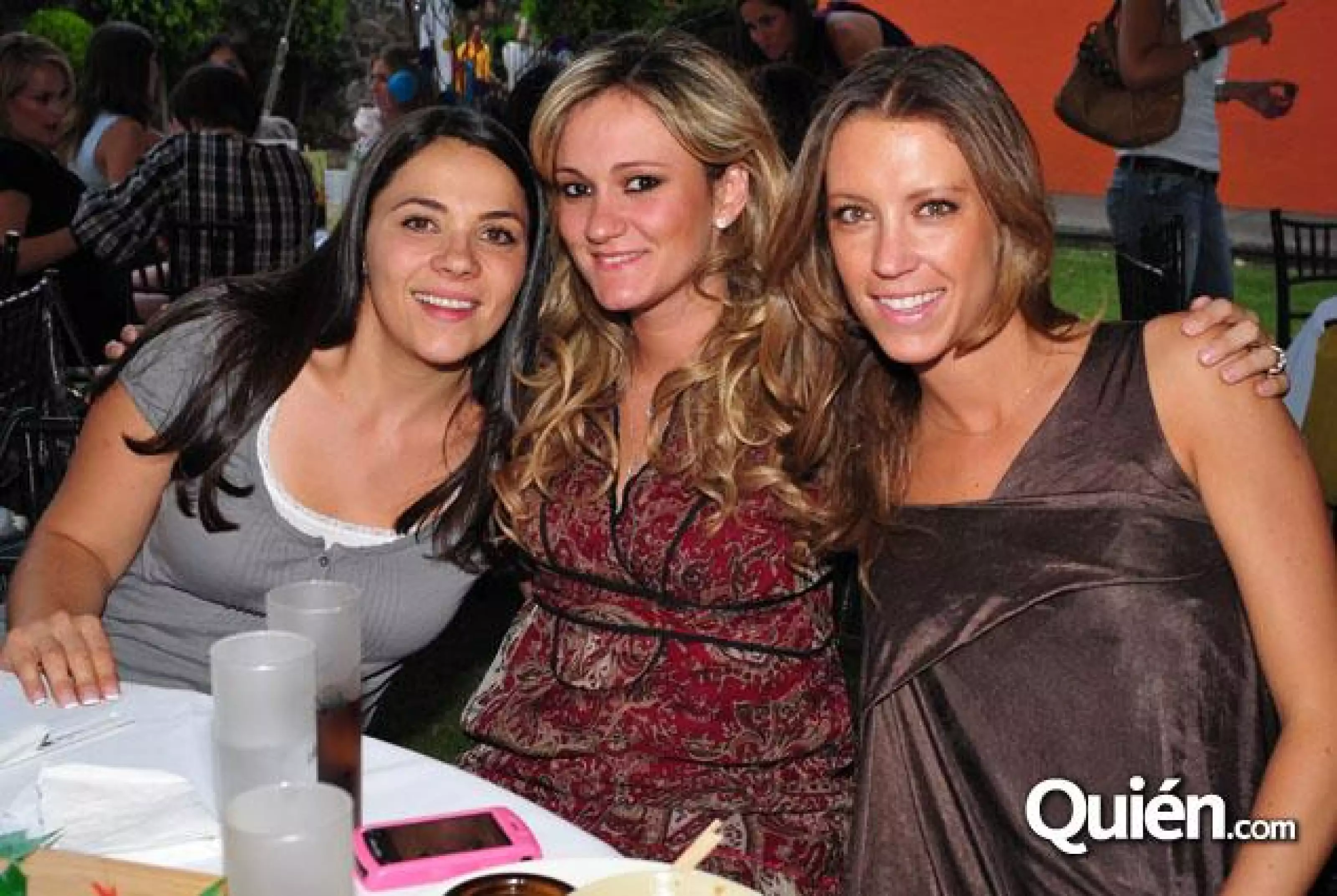 COMIDA REGINA SEEMAN AUDI