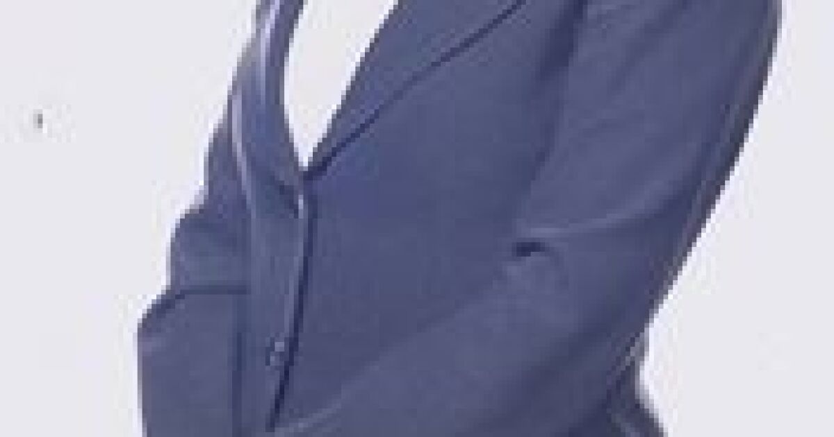 Producción de Isabel Madrazo