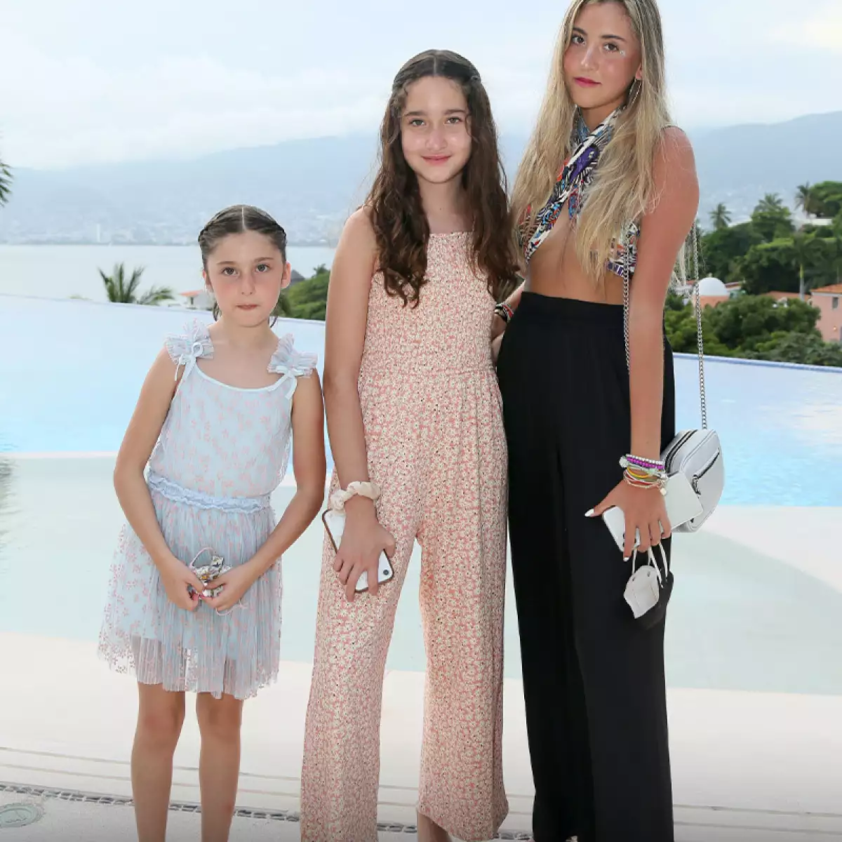 Cinthya Coppelli lanza programa de lifestyling