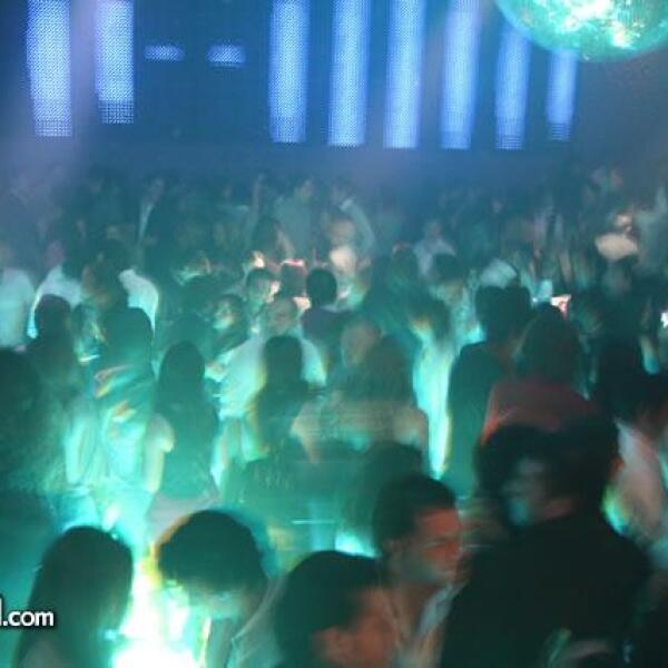 Los hermanos Ruiz de Teresa inauguran Classico Querétaro