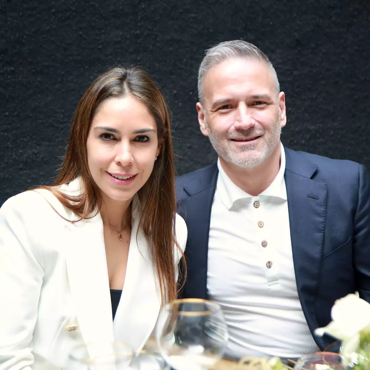 Alejandra Elizondo abre Moldea-T en Ciudad de México