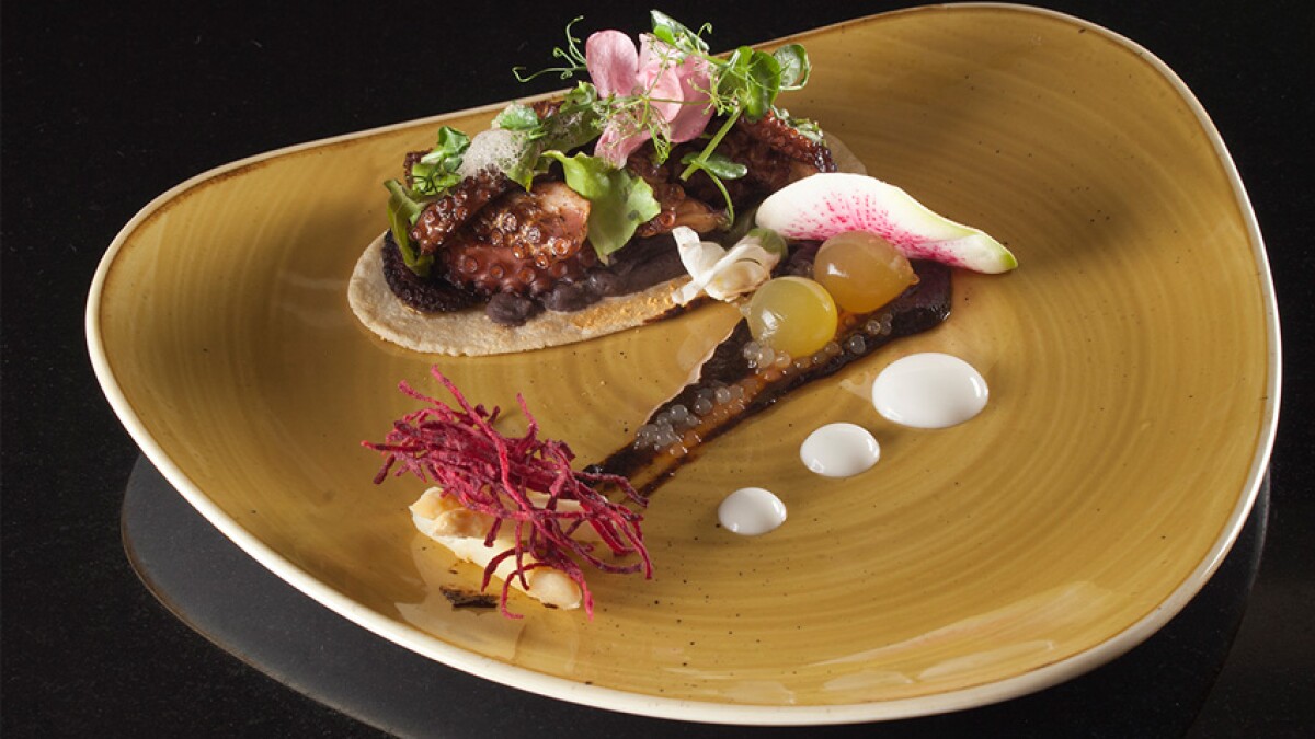 comida molecular cdmx