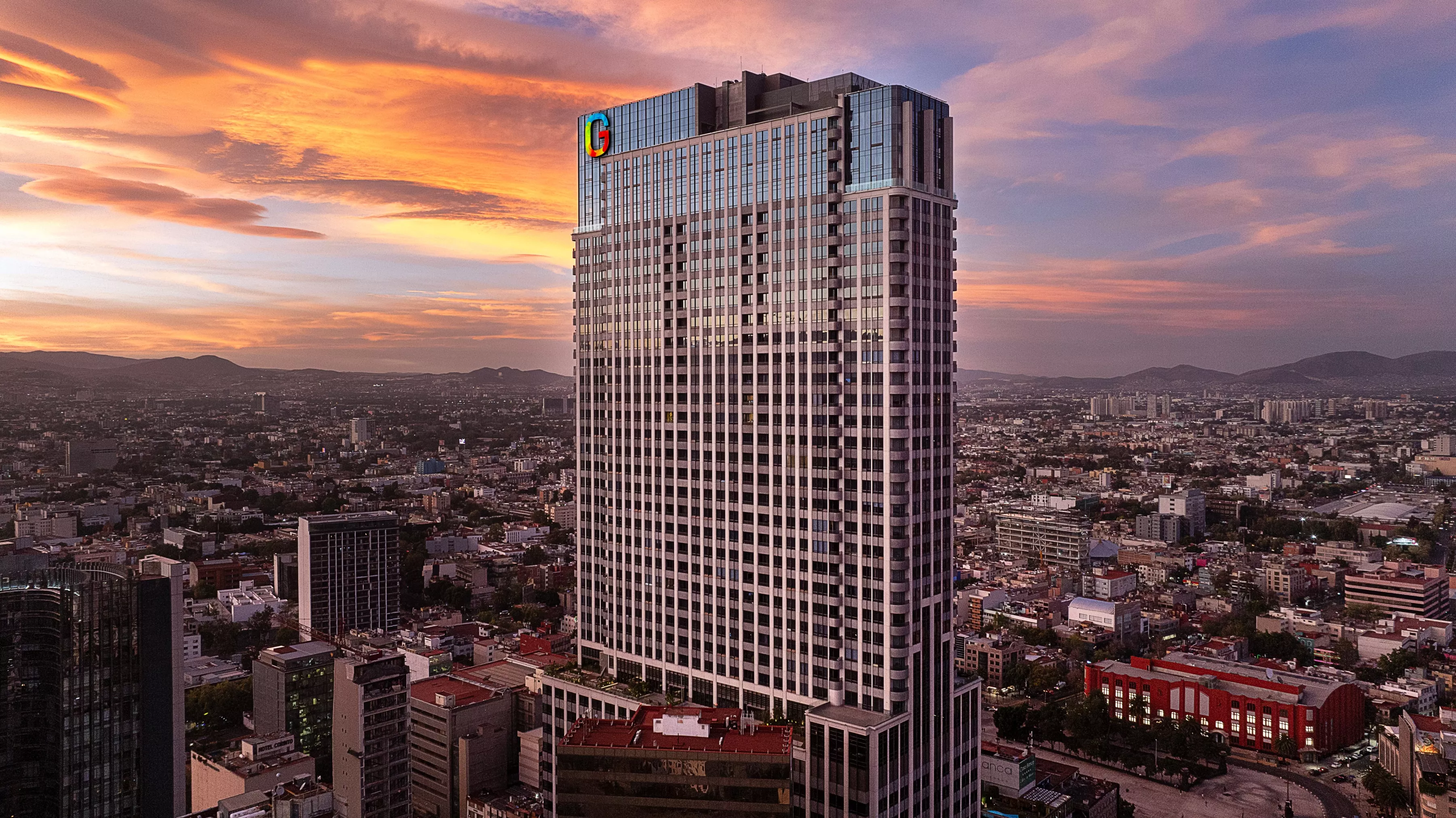 ¿Quieres vivir de tus rentas? Puedes iniciar desde 62,500 pesos con Be ...