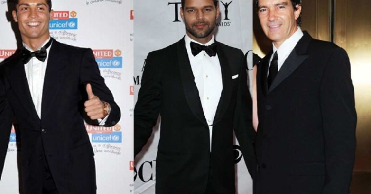 Ricky Martin combatirá la pobreza