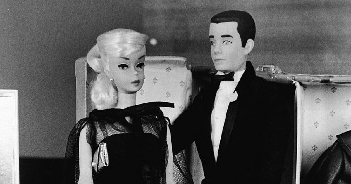 'What Design Can Do' crece un día para contarnos acerca de la creación ...