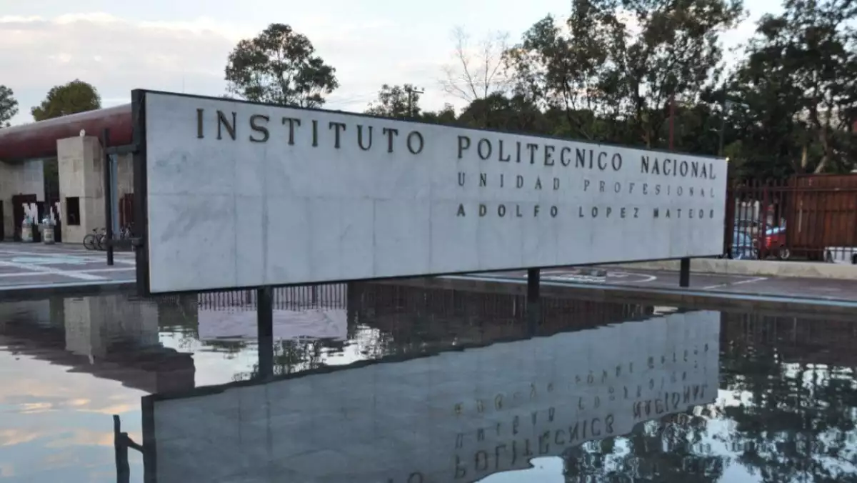 ¿Cuándo entregan el apoyo de uniformes y útiles escolares 2024-2025 en ...