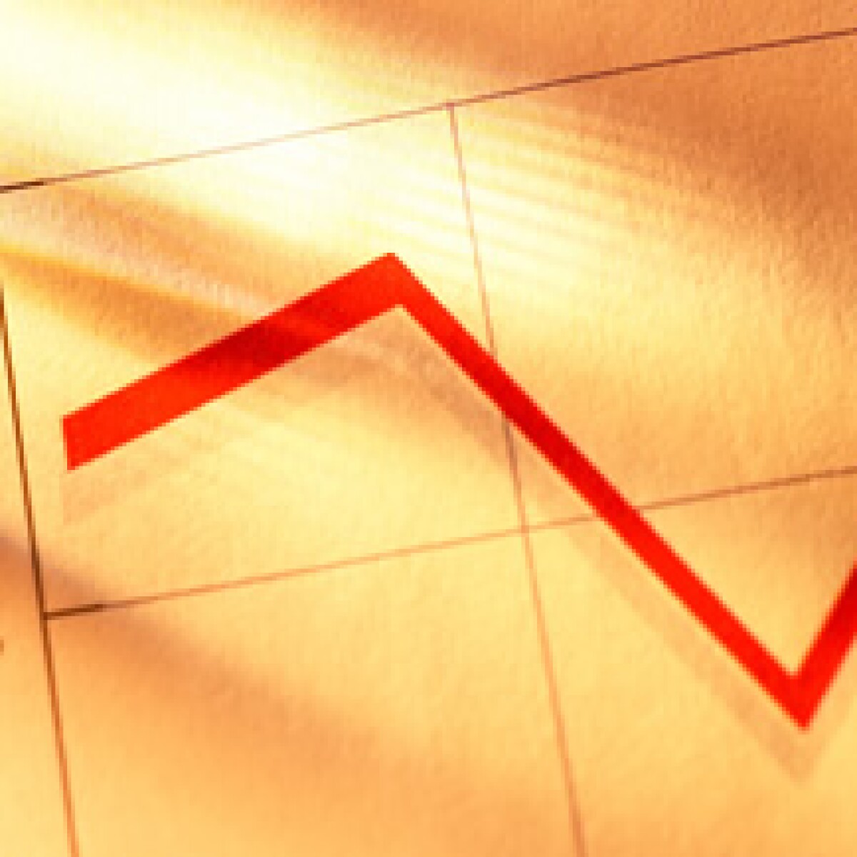 Falta de inversión frena PIB de México