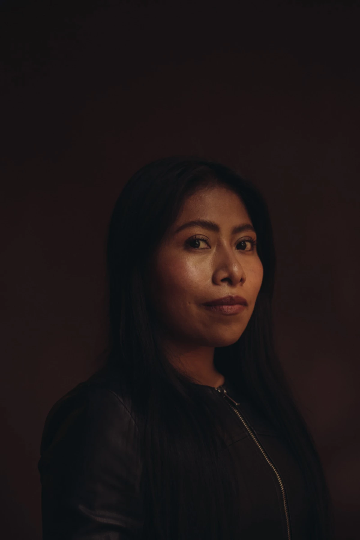 Poder Prieto: El poder más allá del color de piel