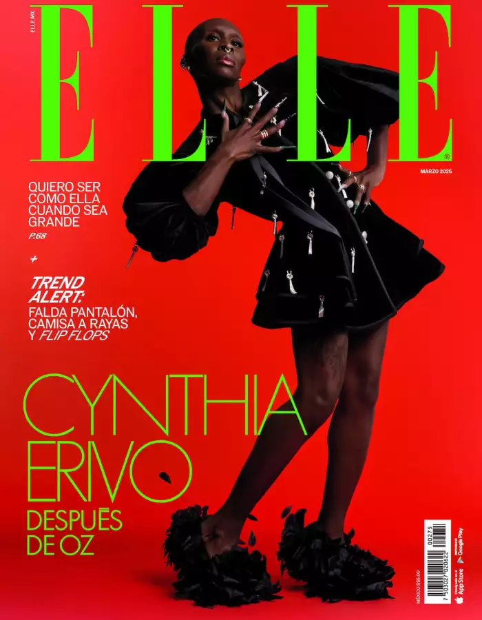 ¿Qué significa Y2K? La tendencia está de regreso, te guste o no