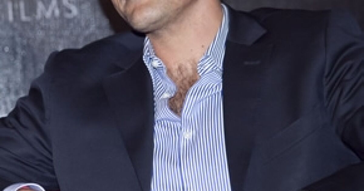 Billy Rovzar promueve frente de lucha contra el Bullying