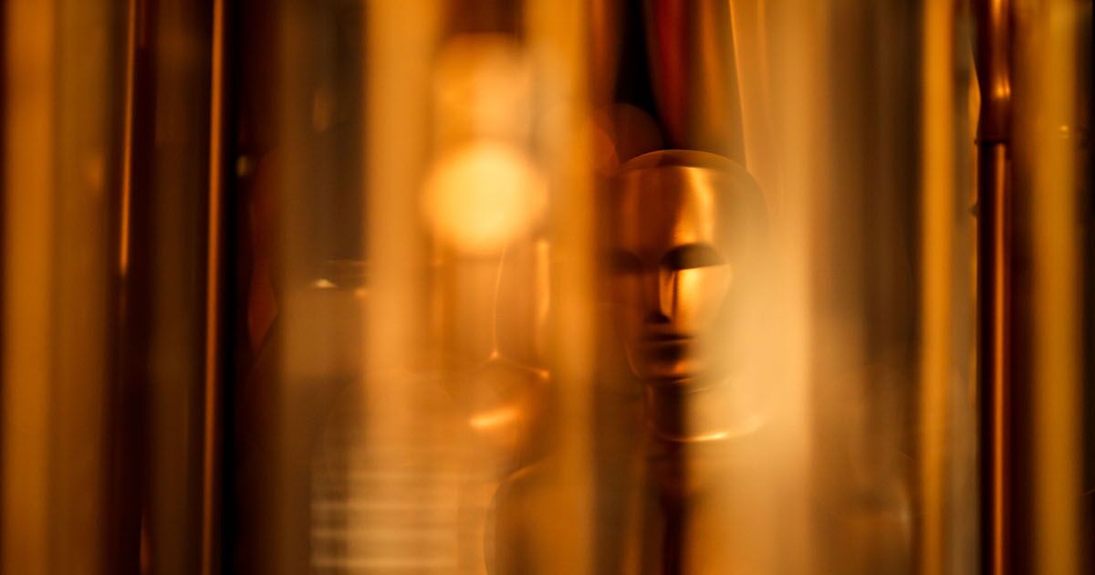 Comenzó la carrera por el Oscar 2023, 301 películas tienen posibilidad