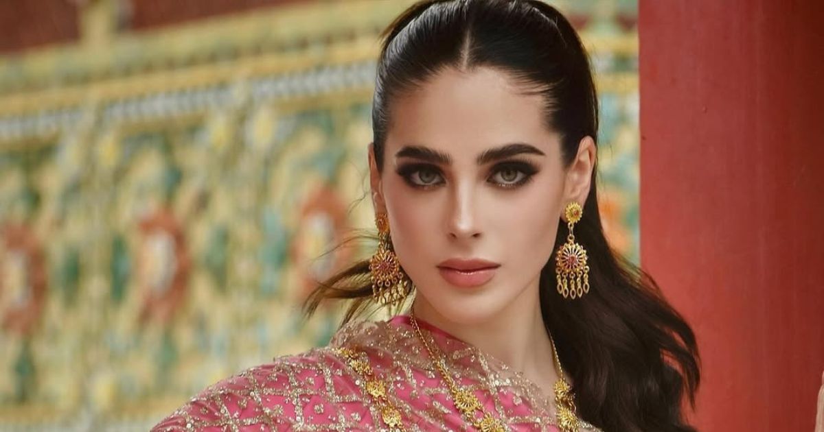 Más allá de la corona: Fátima Bosch, la mujer que redefine lo que significa ser Miss