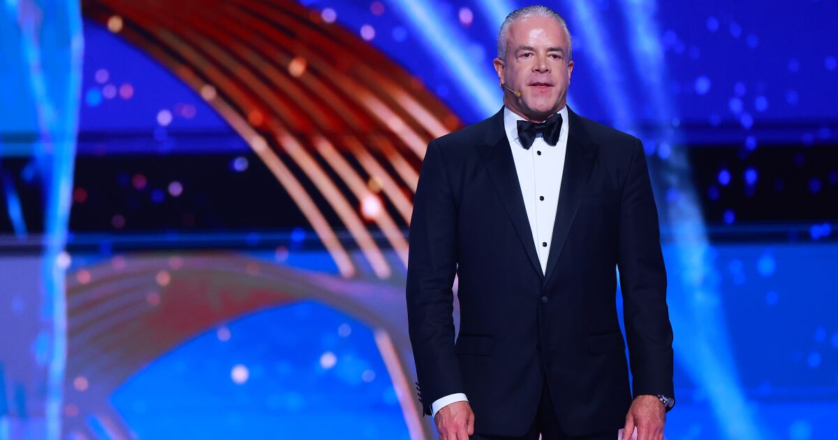 ¿Miss Universo está en venta? Raúl Rocha responde a rumores y desata ...