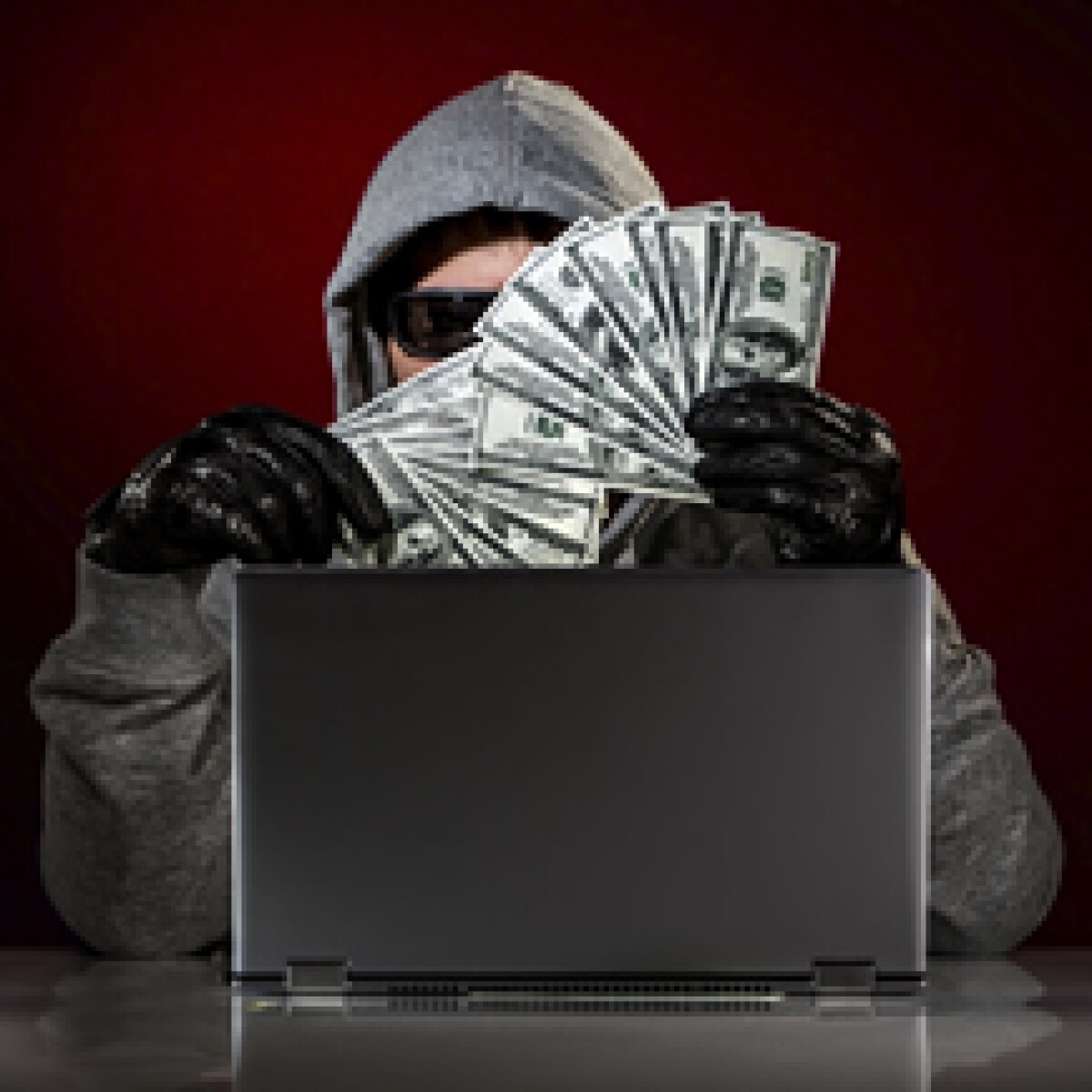 Lo que sabemos del mayor 'hackeo' bancario de la historia