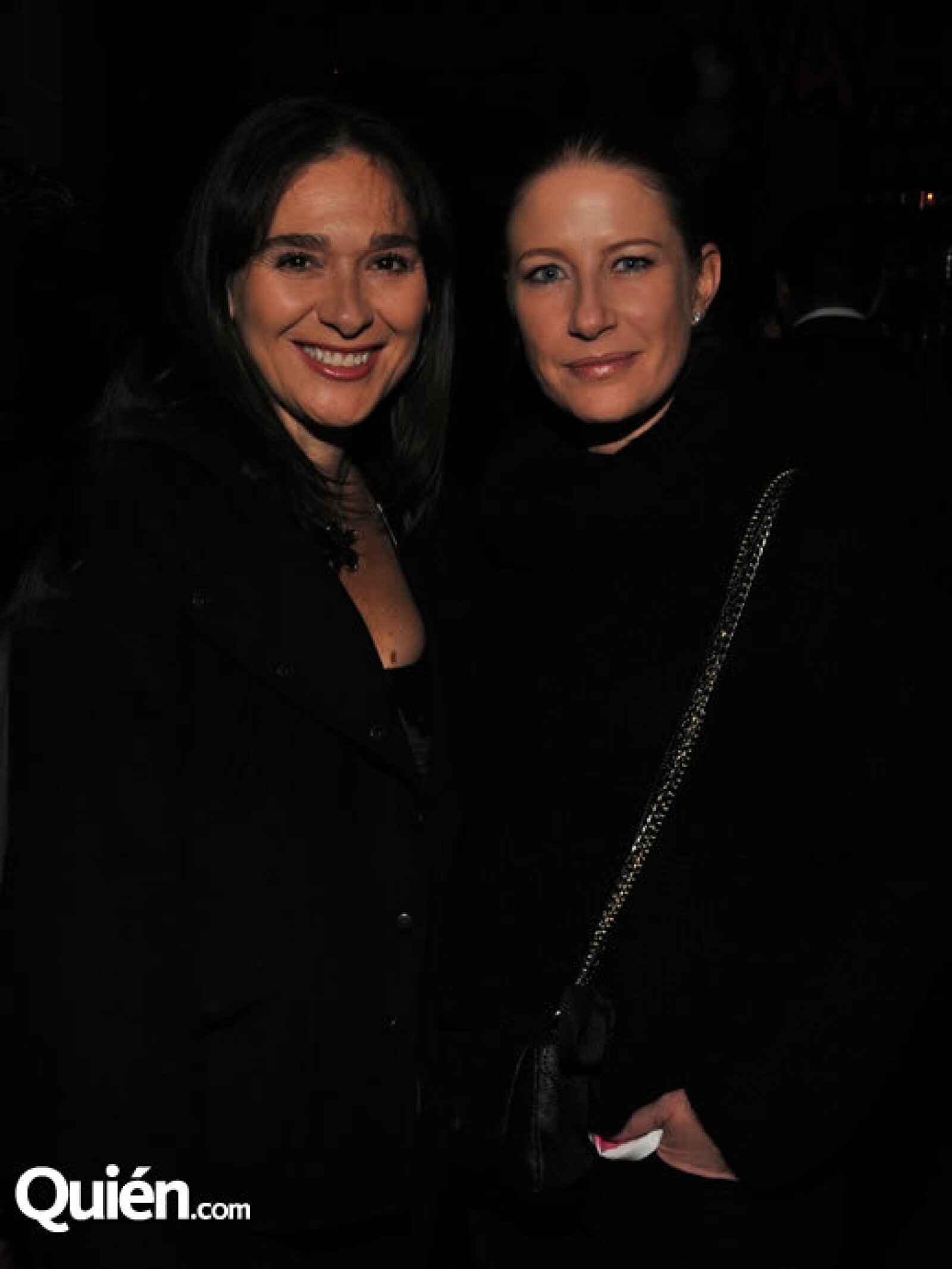 Fiesta de Cumpleaños de Bernardo Noval