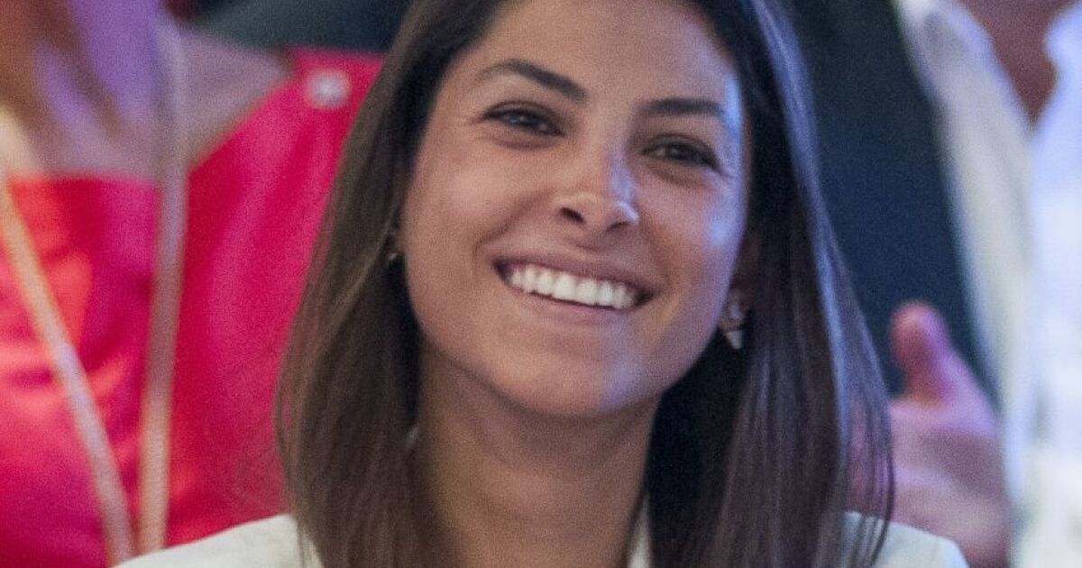 Sylvana Beltrones ocultó millones de dólares en Andorra, revelan