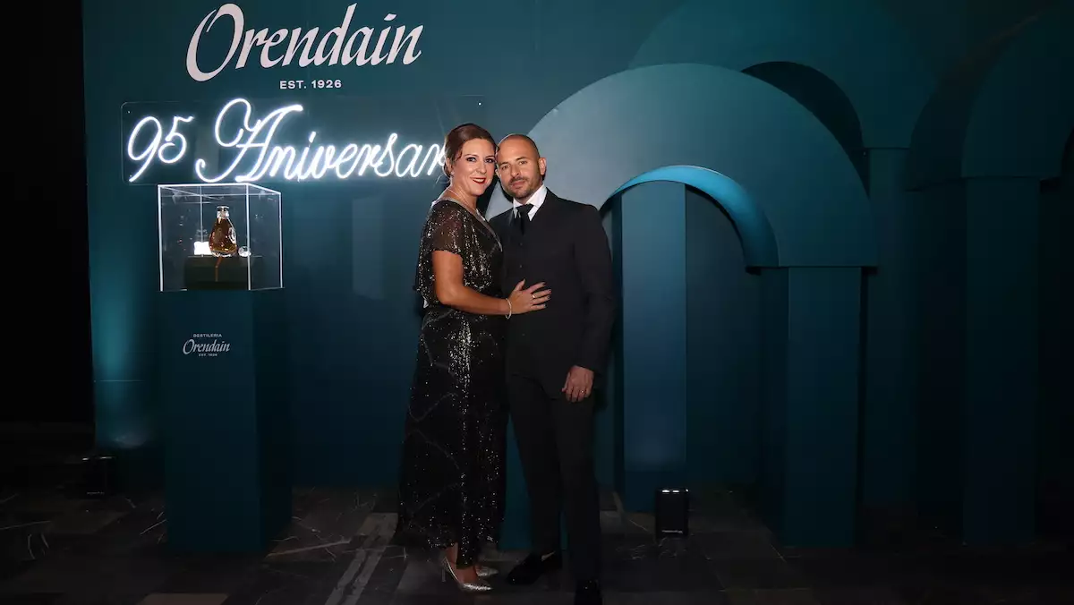 95 años de historia: Tequila Orendain celebra su legado