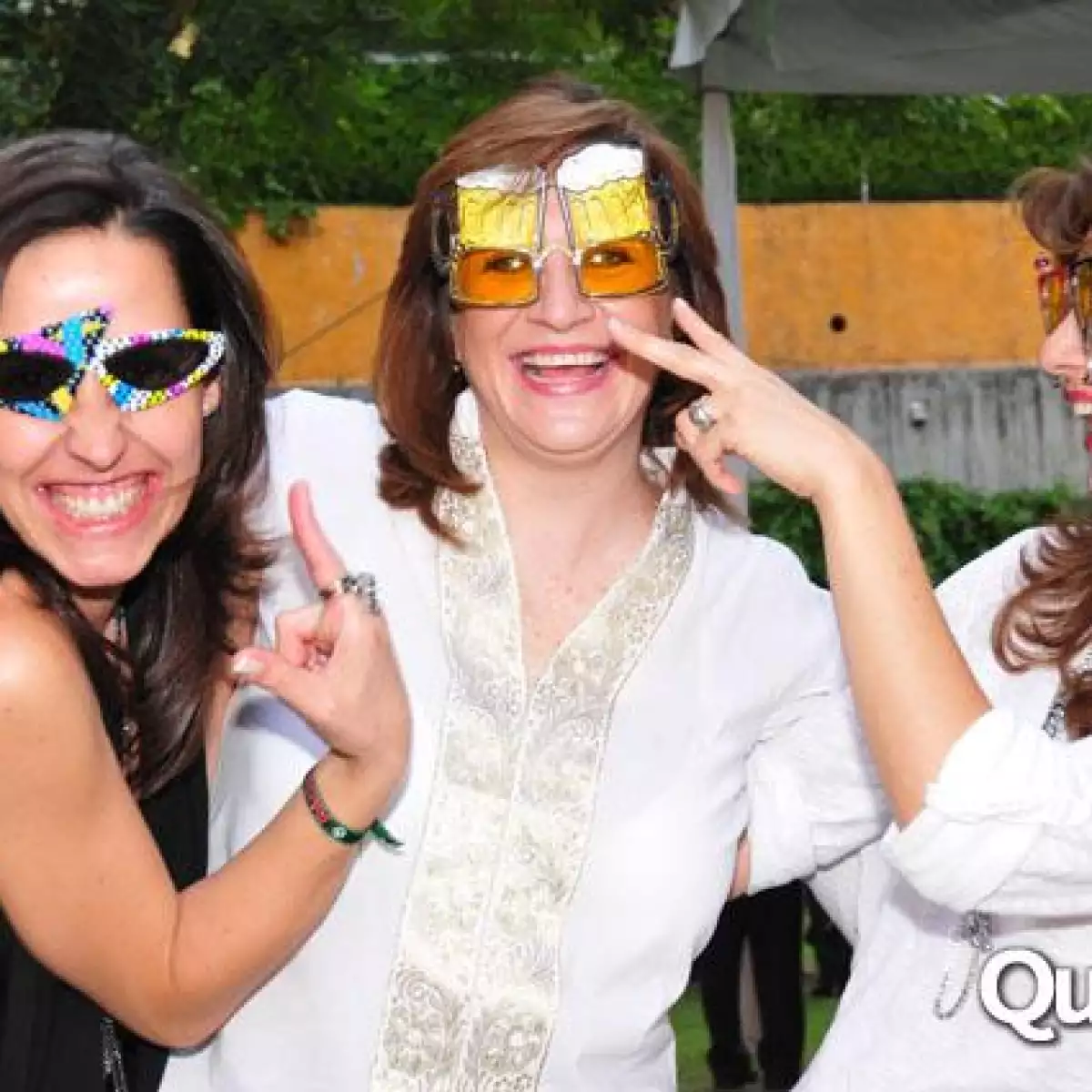 COMIDA REGINA SEEMAN AUDI