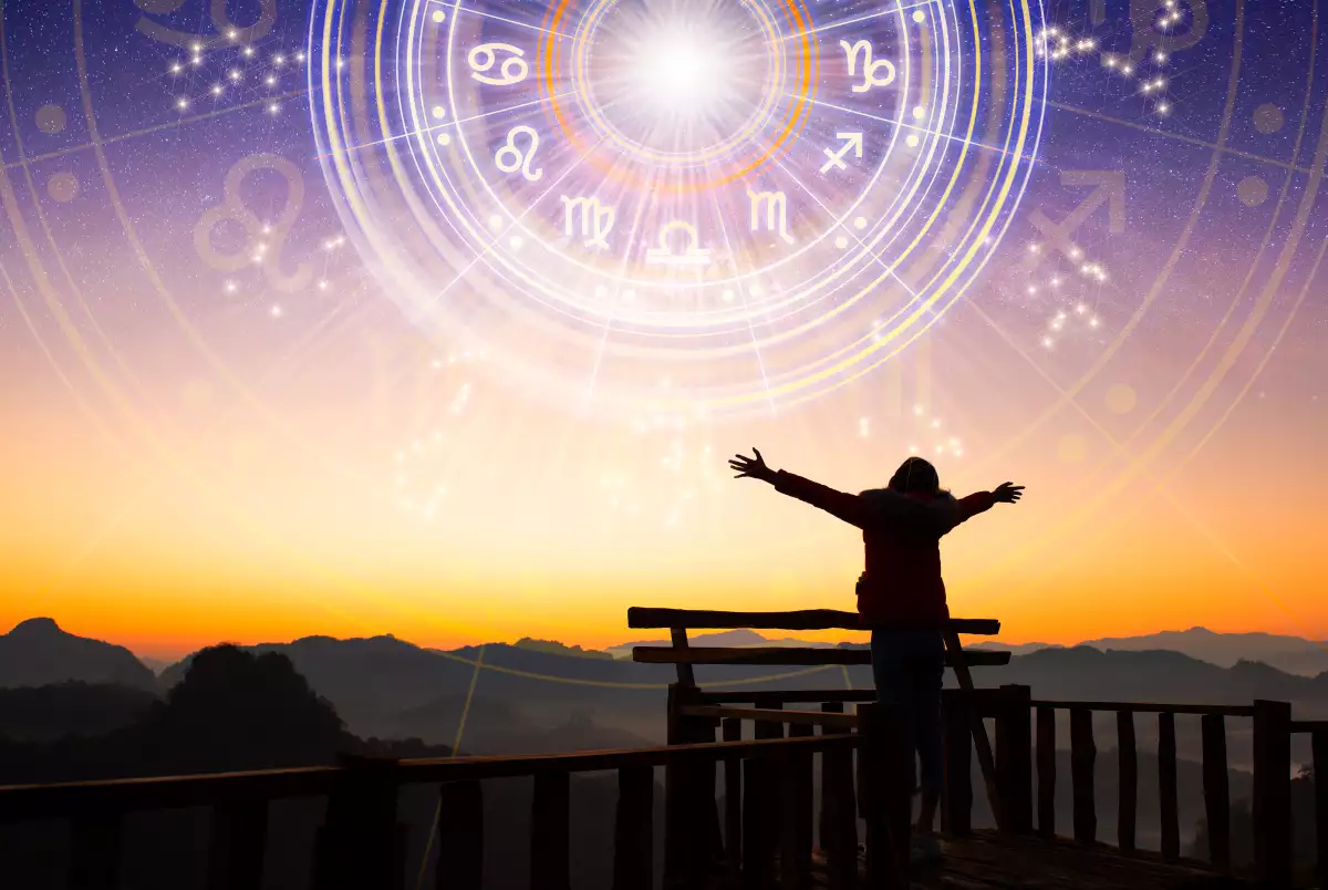 Ya llegó la temporada de Aries y te decimos lo que tienes que saber