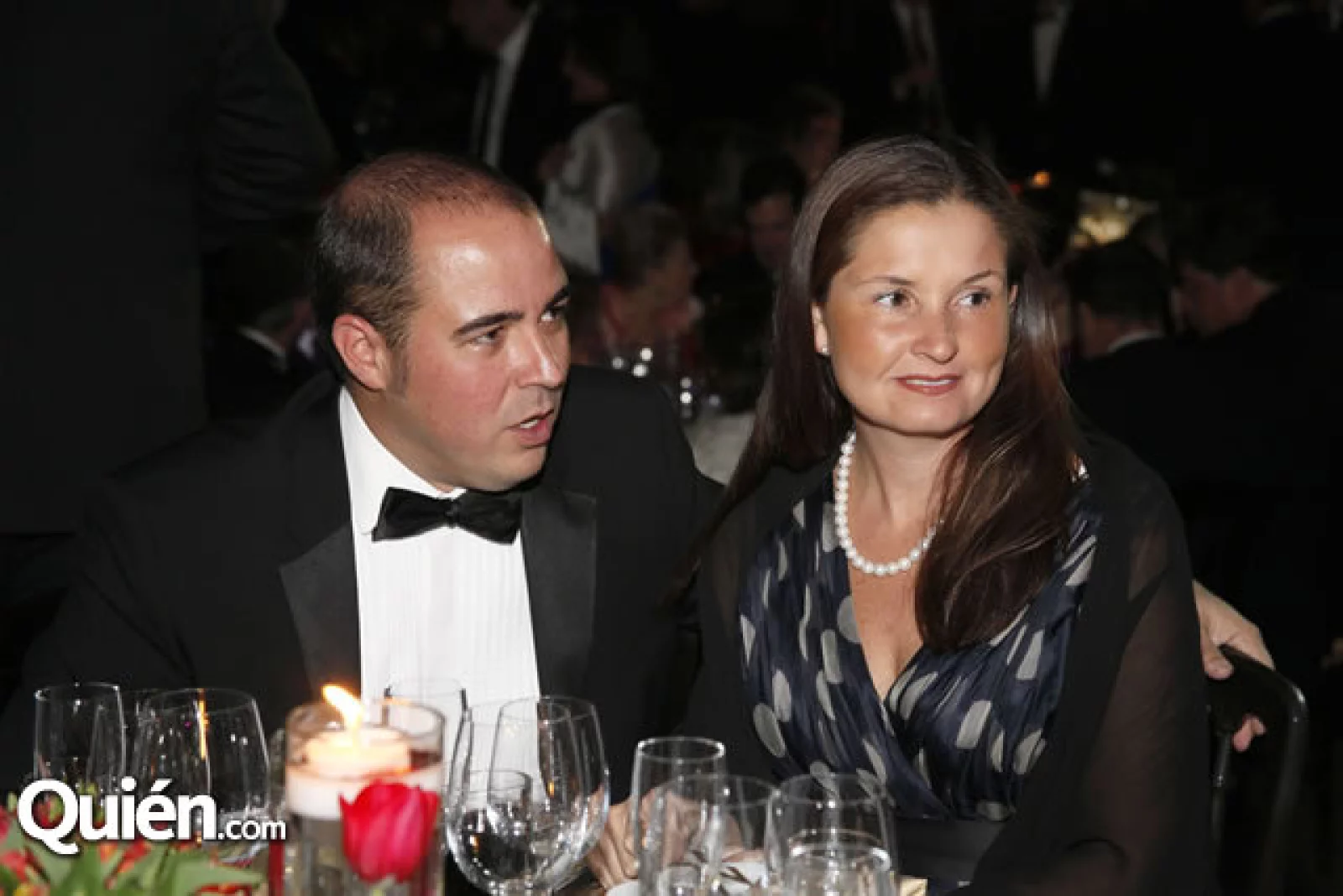 Celebran el Centenario de `El Real Club España´