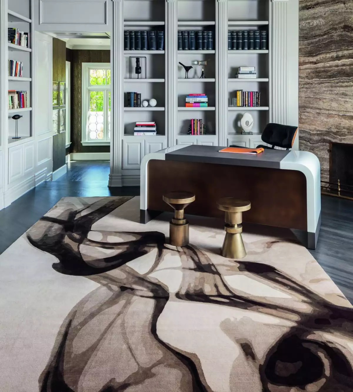 10 accesorios que te urgen para decorar tu casa