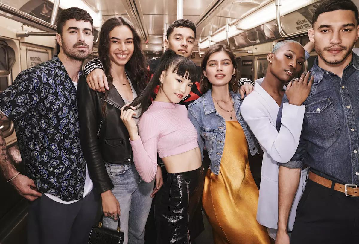 ¿Eres fanático de Tik Tok? Aldo Shoes te tiene una sorpresa