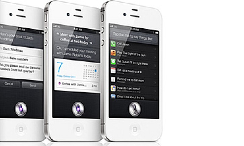 5 trucos que puedes hacer con Siri