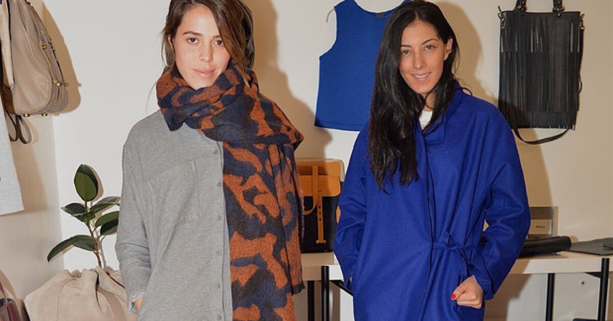 Llega el invierno a TFA Store