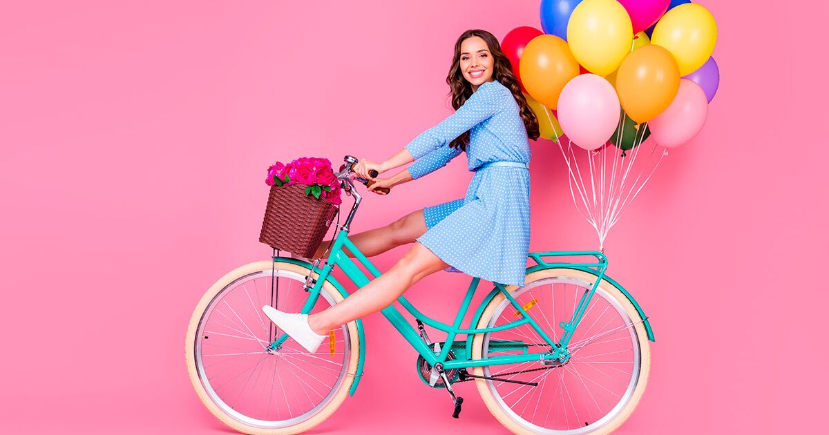 Comex te invita a celebrar el Día del color