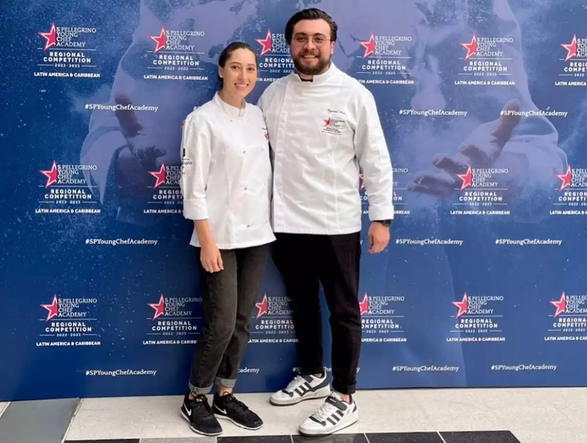 Momiji: Un Speakeasy gastronómico de talla intencional