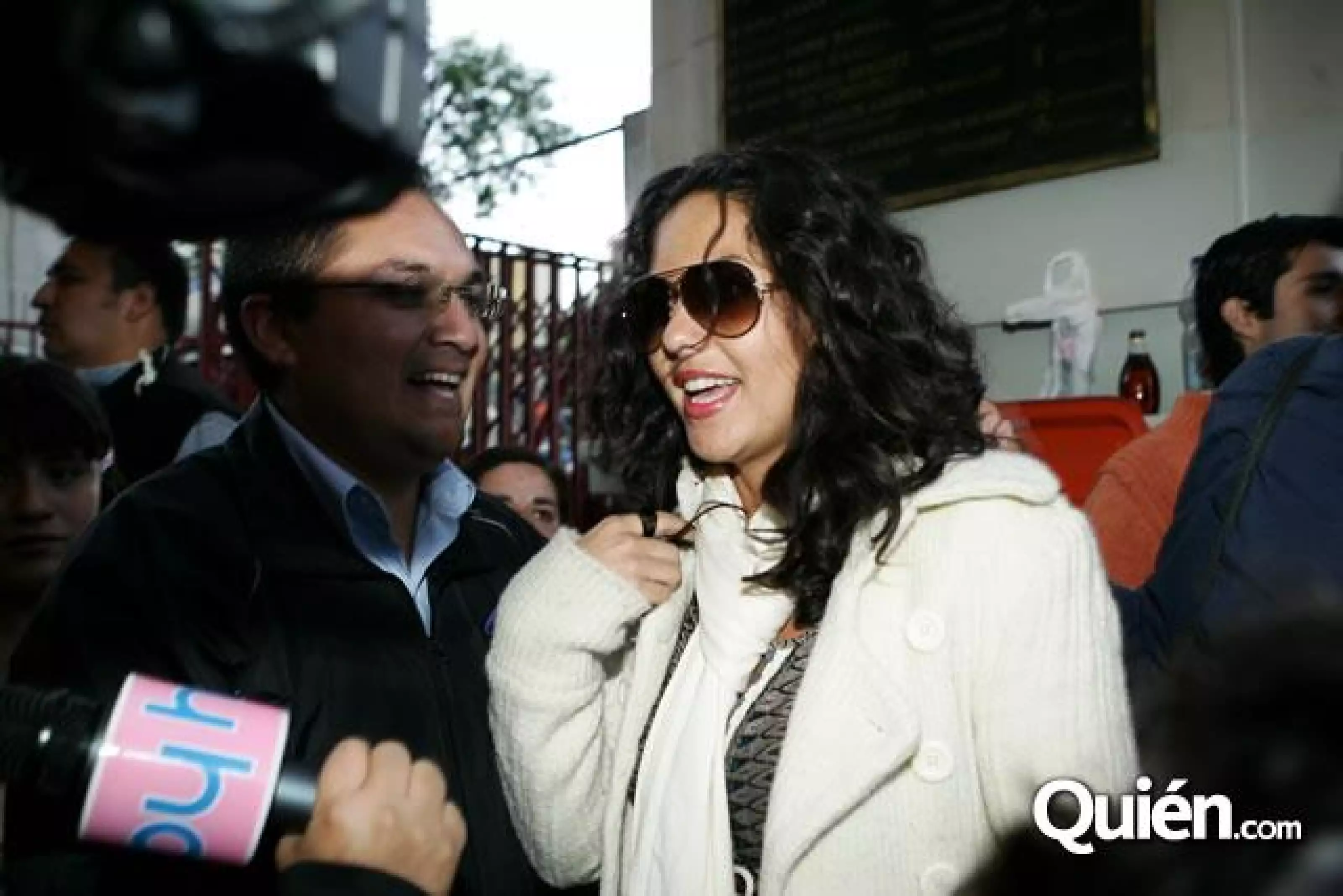 Plaza México celebra Aniversario LXIV