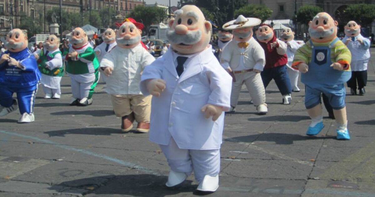 Lo que se sabe del Simi Fest 2024