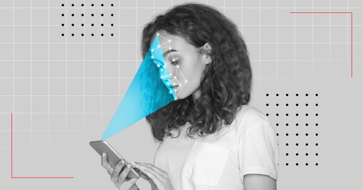 Incode se convierte en unicornio, fue fundada por el mexicano Ricardo Amper